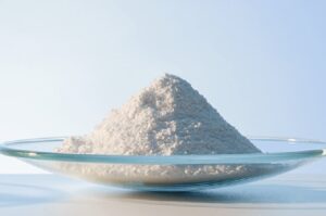 Nitruro de Boro - Qué es, Propiedades y Beneficios | Materially The Hub