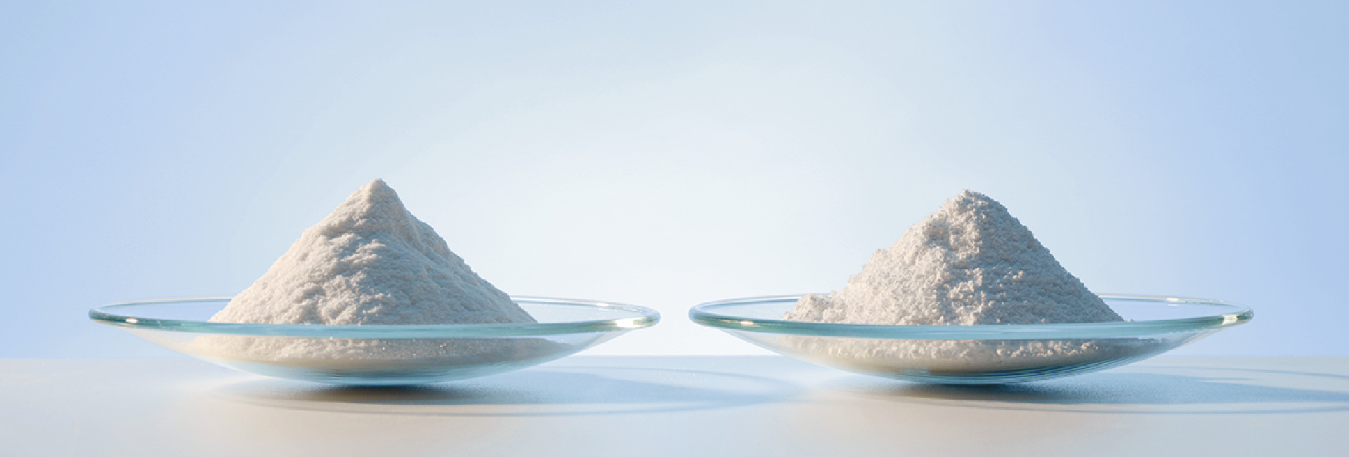 Aplicaciones del Nitruro de Boro - Materially Hub